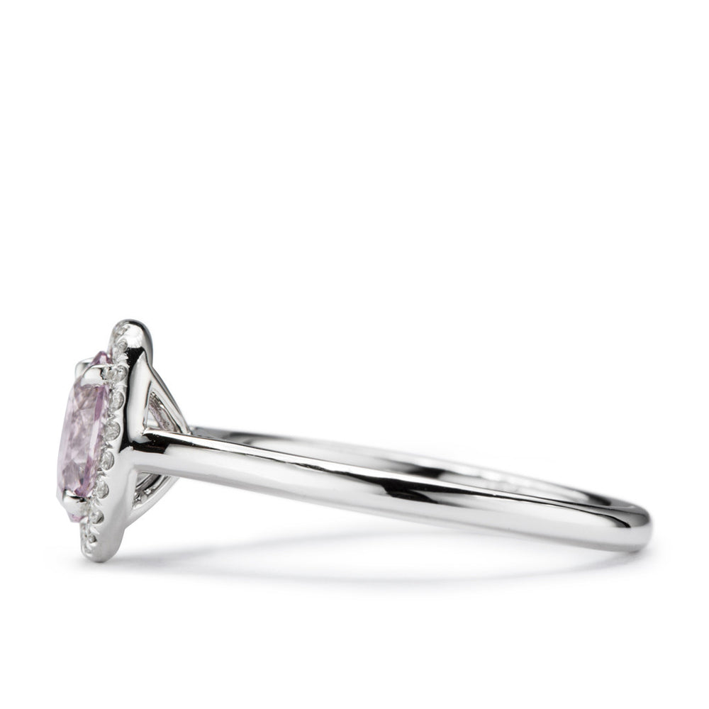 S & B Custom - Smith and Bevill Jewelers