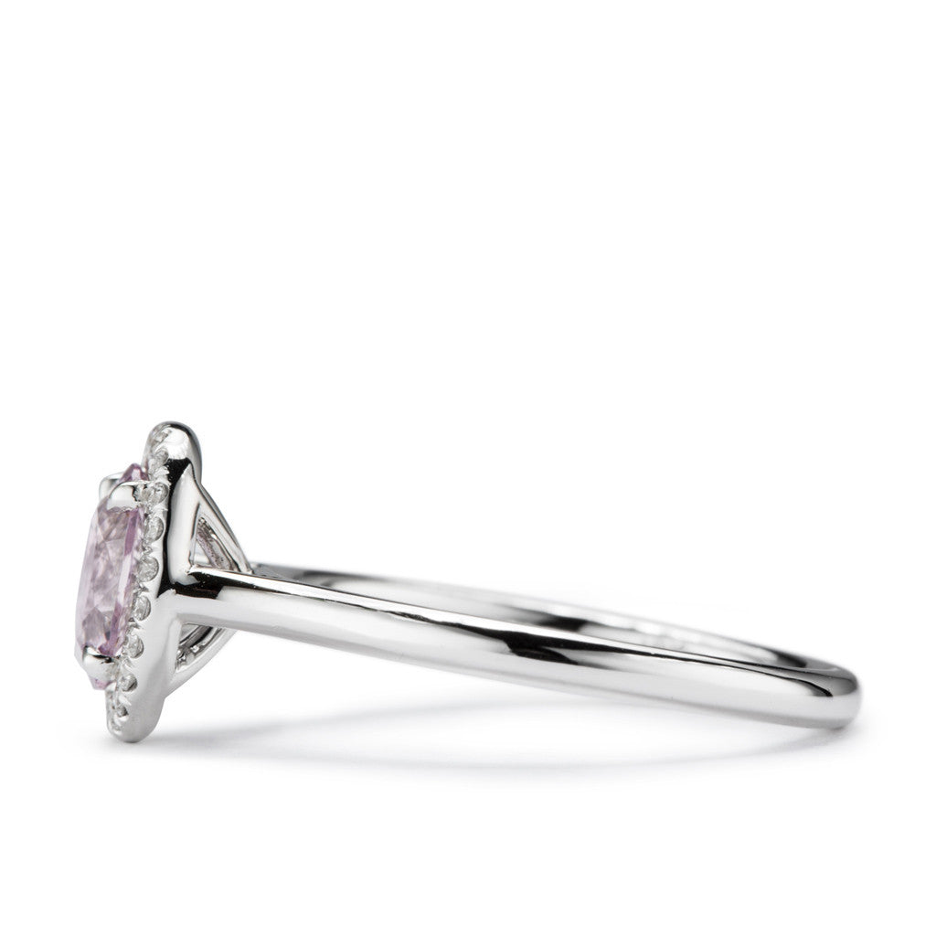 S & B Custom - Smith and Bevill Jewelers