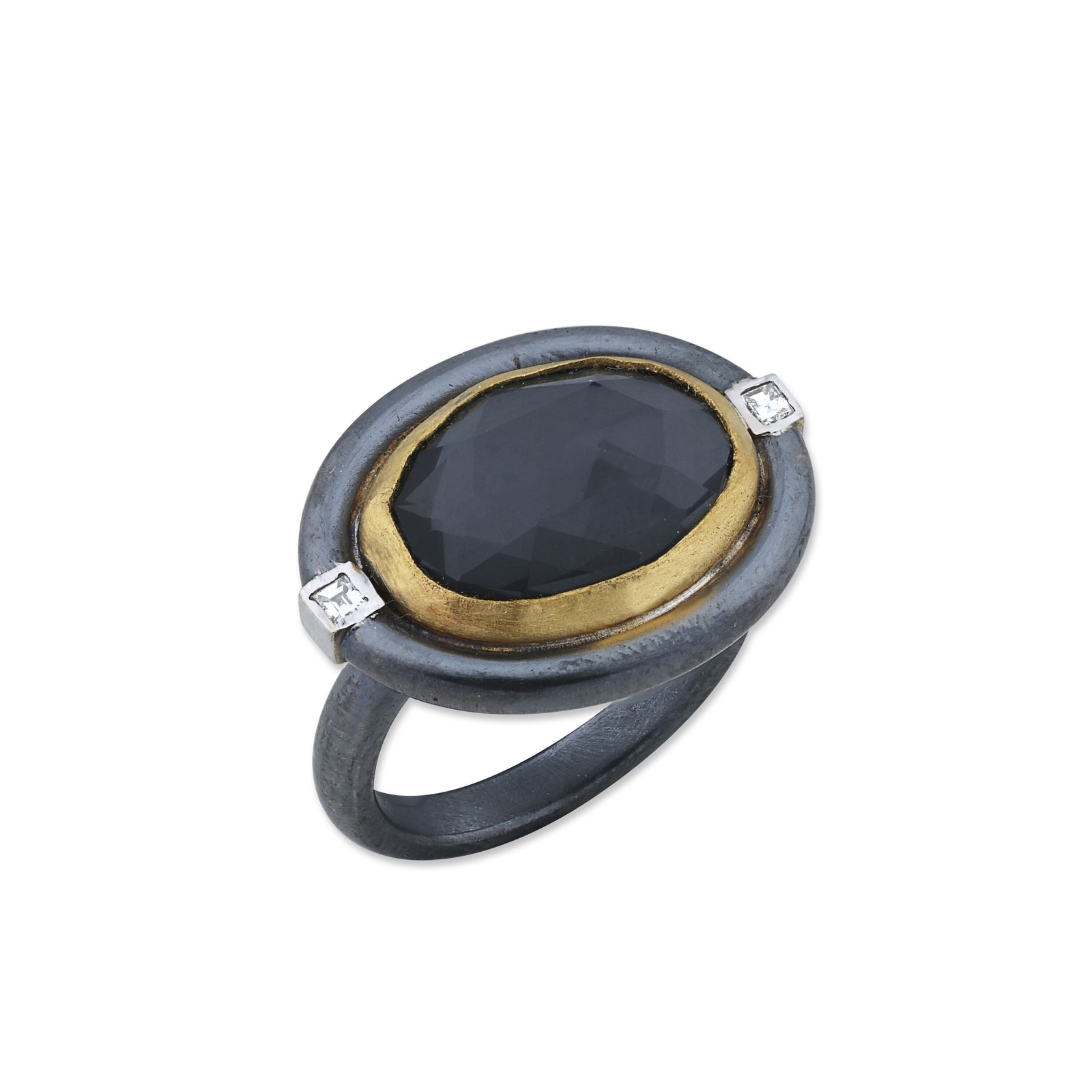 Lika Behar - Smith and Bevill Jewelers