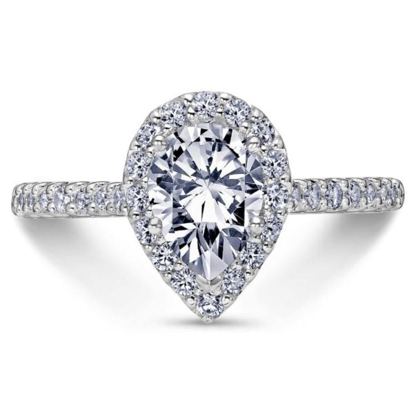 Lyon - Smith and Bevill Jewelers