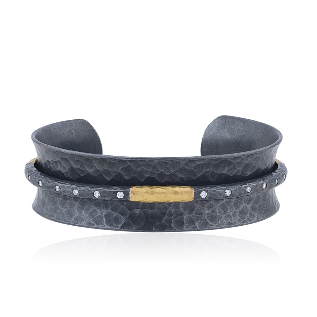 Lika Behar - Smith and Bevill Jewelers