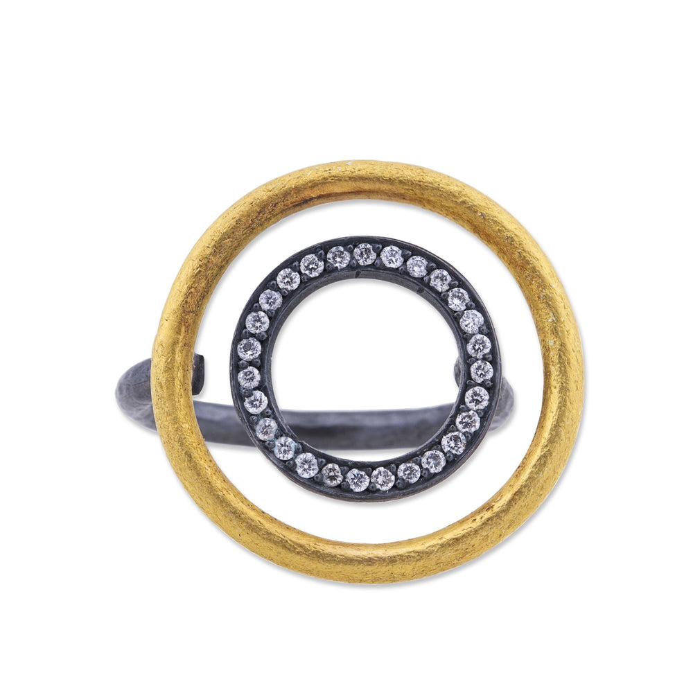 Lika Behar - Smith and Bevill Jewelers