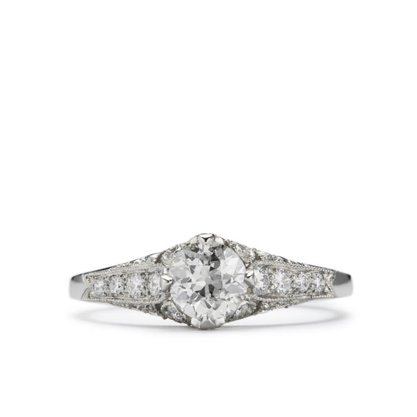 Tempest - Smith and Bevill Jewelers