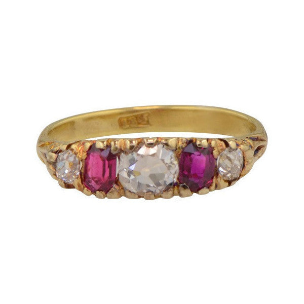 Cymbeline - Smith and Bevill Jewelers