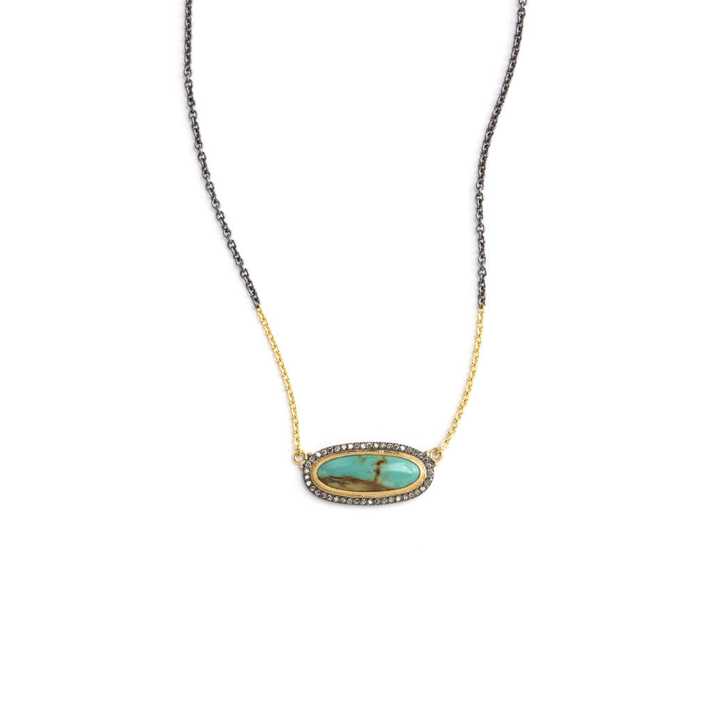 Lika Behar - Smith and Bevill Jewelers