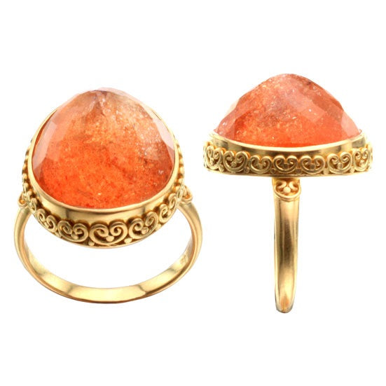 Candi - Smith and Bevill Jewelers