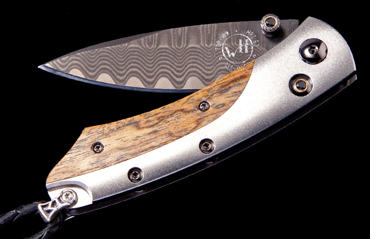 Pikatti Stanfield - Smith and Bevill Jewelers