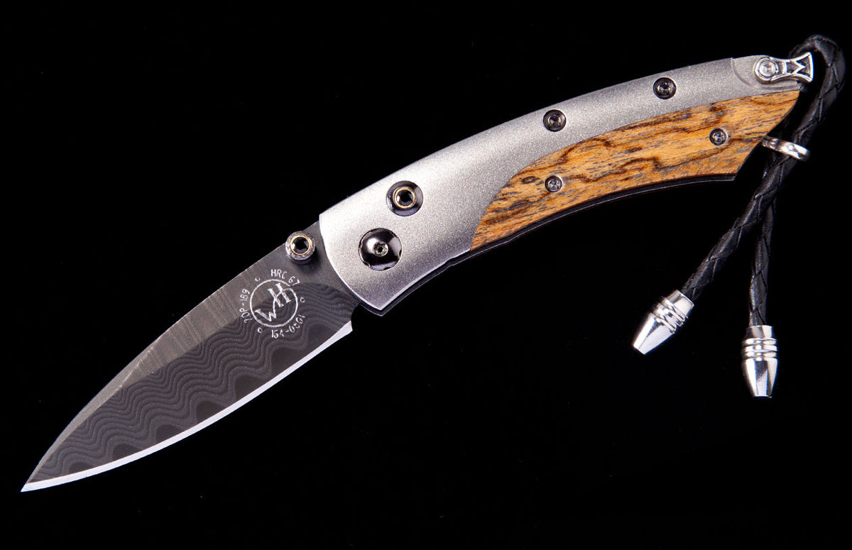 Pikatti Stanfield - Smith and Bevill Jewelers