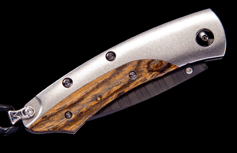 Pikatti Stanfield - Smith and Bevill Jewelers