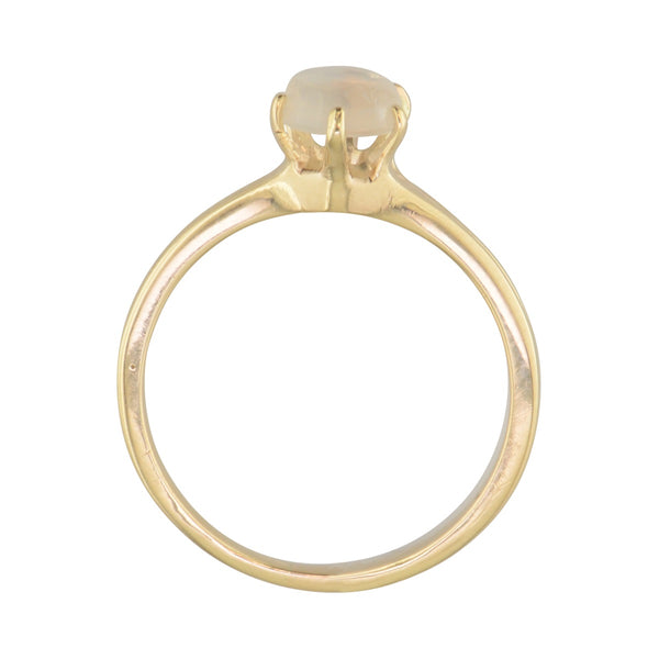 Moonstruck - Smith and Bevill Jewelers